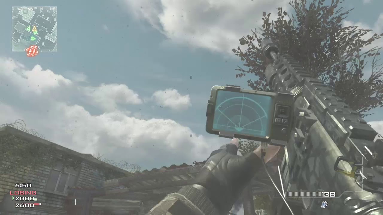 #Fallen .map 😉😆mw3 Team Death Match 2020 - YouTube