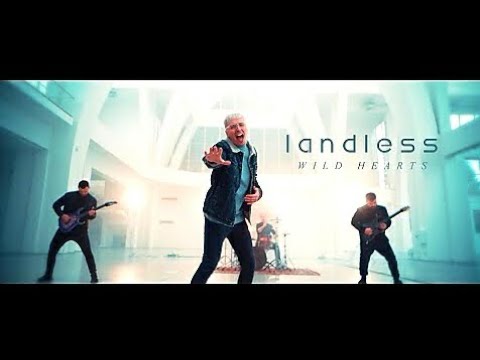 Landless - Wild Hearts /Sub español - YouTube