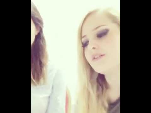 Güzelin en güzel şarkısı
