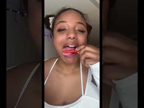 If you eat TAKIS like this… You’re eating it WRONG‼️ #shorts