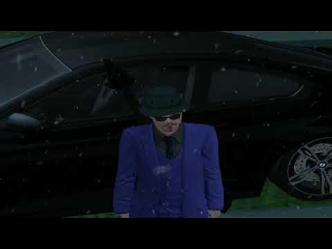 САМЫЙ УДОБНЫЙ AHK СКРИПТ ДЛЯ ДПС | AMAZING RP - YouTube