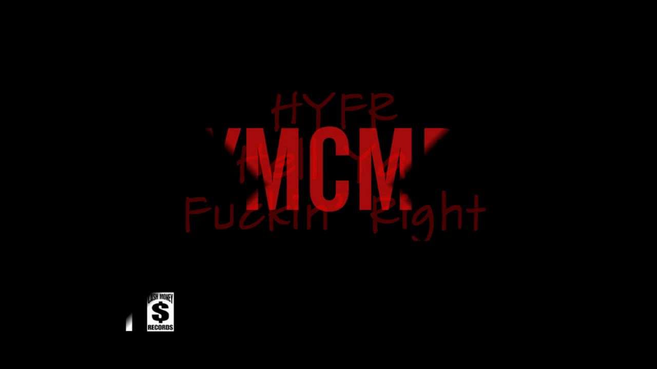 HYFR - Drake feat. Lil' Wayne - YouTube