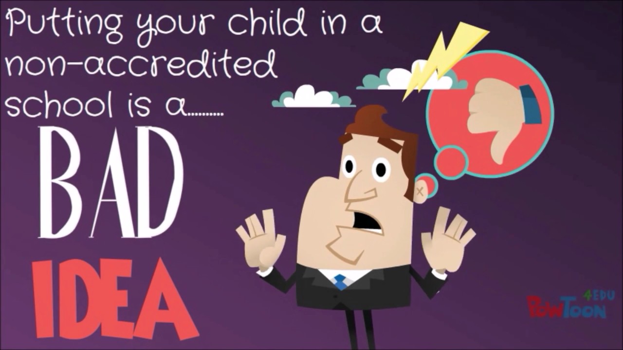 Why Did We Choose The Cambridge Curriculum YouTube why-did-we-choose-the-cambridge-curriculum-youtube
