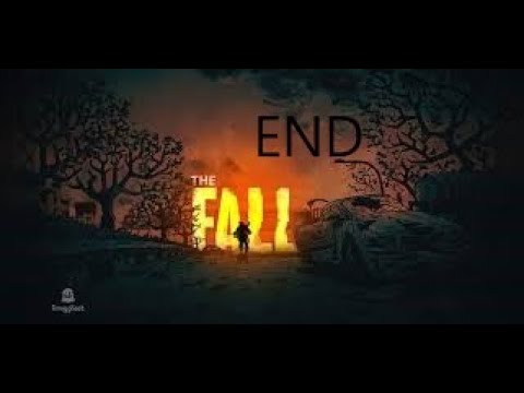 The Fall Survival Gameplay Final Part - YouTube