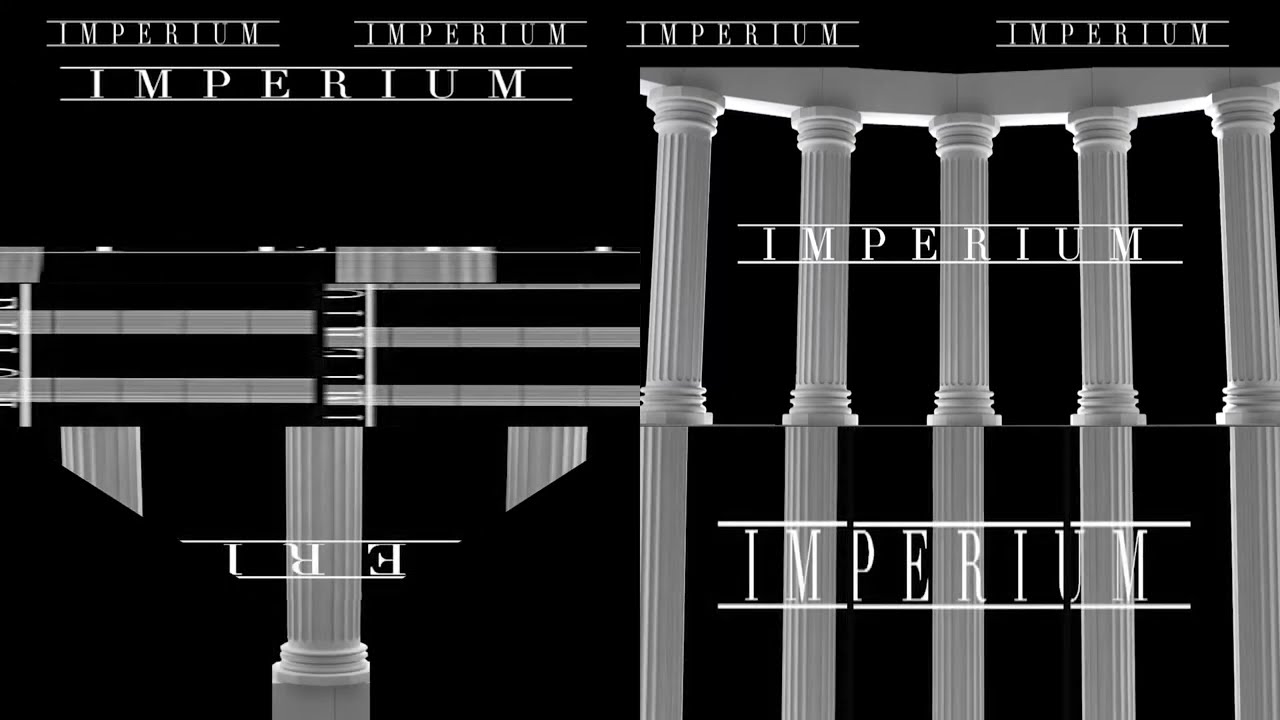 WWE 2K24 Gunther Graphics Pack - YouTube