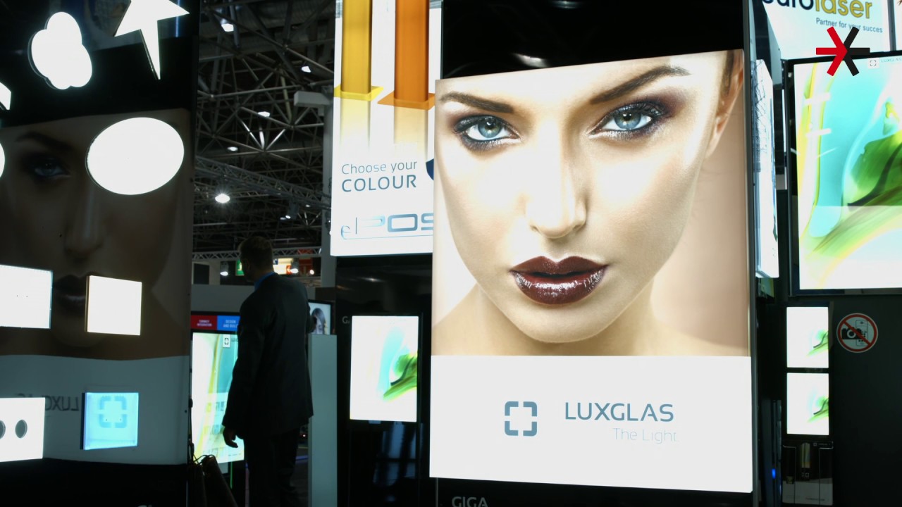 POP marketing: Catching the customer’s eye - YouTube