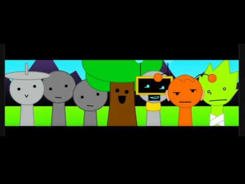 incredibox (sprunkr mix) you son of a beetch - YouTube