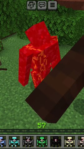poop spider vs golem obsidian - YouTube