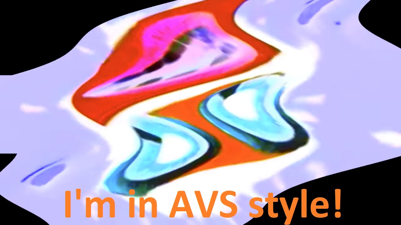 I Maded Wavy Rotation On AVS! - YouTube