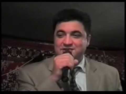 namiq mana sevgili canan