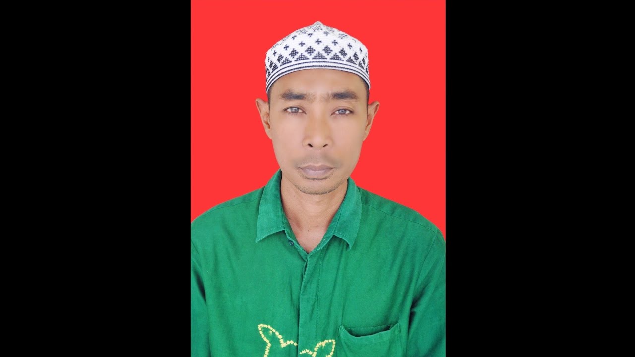 Adab Memuliakan Ilmu dan Ahli Ilmu / Guru disampaikan Oleh Ust ...