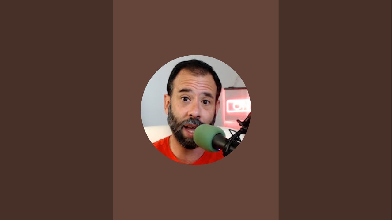 Pest Geek Podcast | Adapting To Declining Service Standards - YouTube