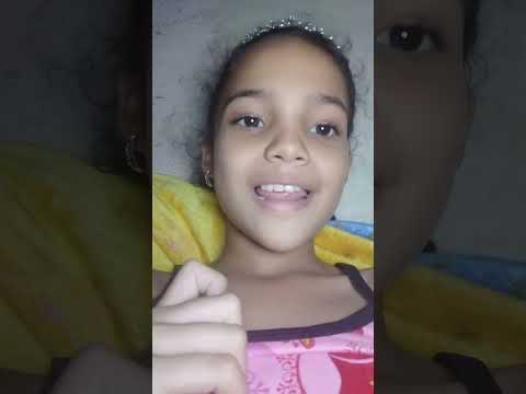 parte 2 por ésto no debes jugar Duolingo 🤔🤔🤔🤔comenta de que país eres - YouTube