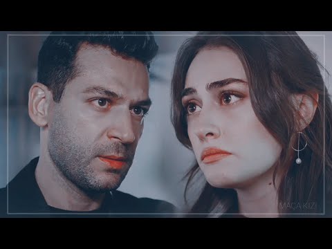 RamBel - Khalsana El Hekaya - Klip [ Ramo ]