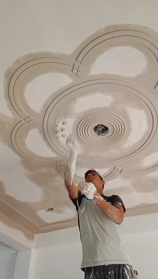 pop design|pop ke design photo|pop design plus minus|simple pop design ...