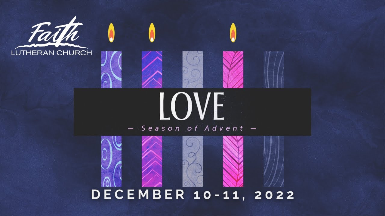 December 11, 2022 - YouTube