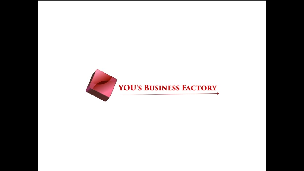 addquicktag - YouTube