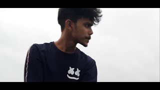 Pridy Boy - Thani AliyaOfficial Music Video Chords - Chordify