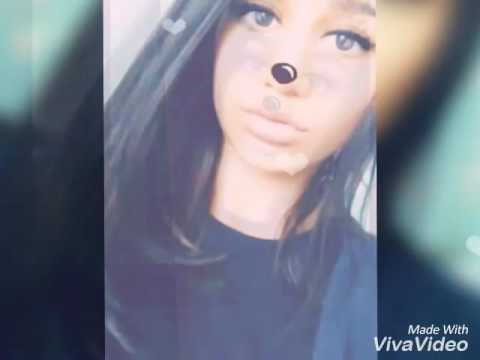 Busra Seni çok seviyorum aşkım