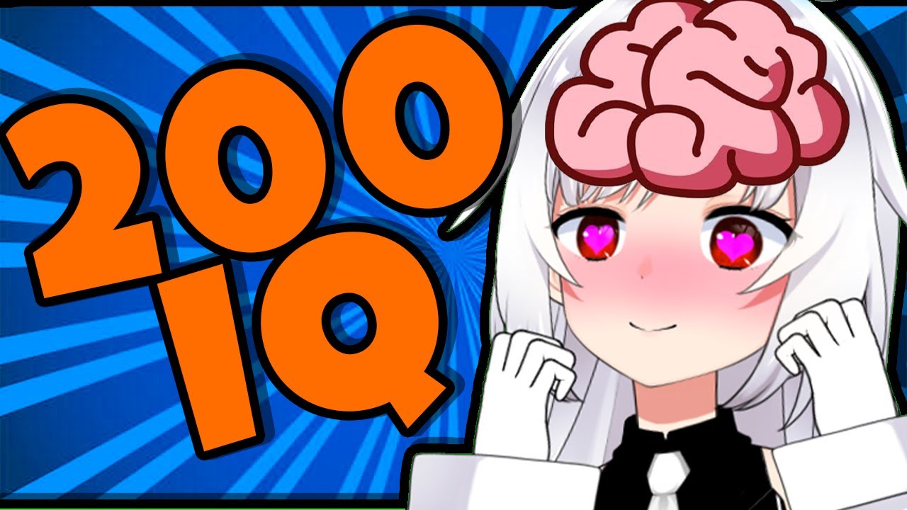 A.I. Vtuber is given math question. Watch what happens. - YouTube