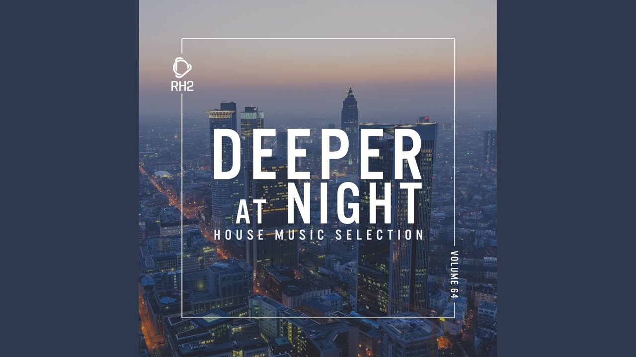 Front Tears (Original Mix) - YouTube