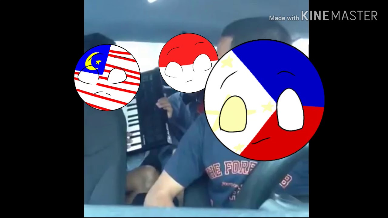 Maphildo //vine// - YouTube