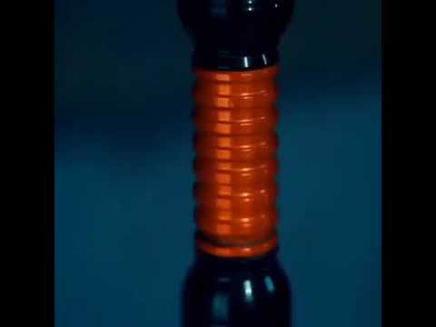 1dk da nargile yapımı öğrenin