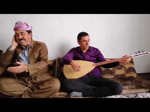 sliman ahmad harki سلێمان احمد هه‌رکی ۲۳/٤/۲۰۲۰