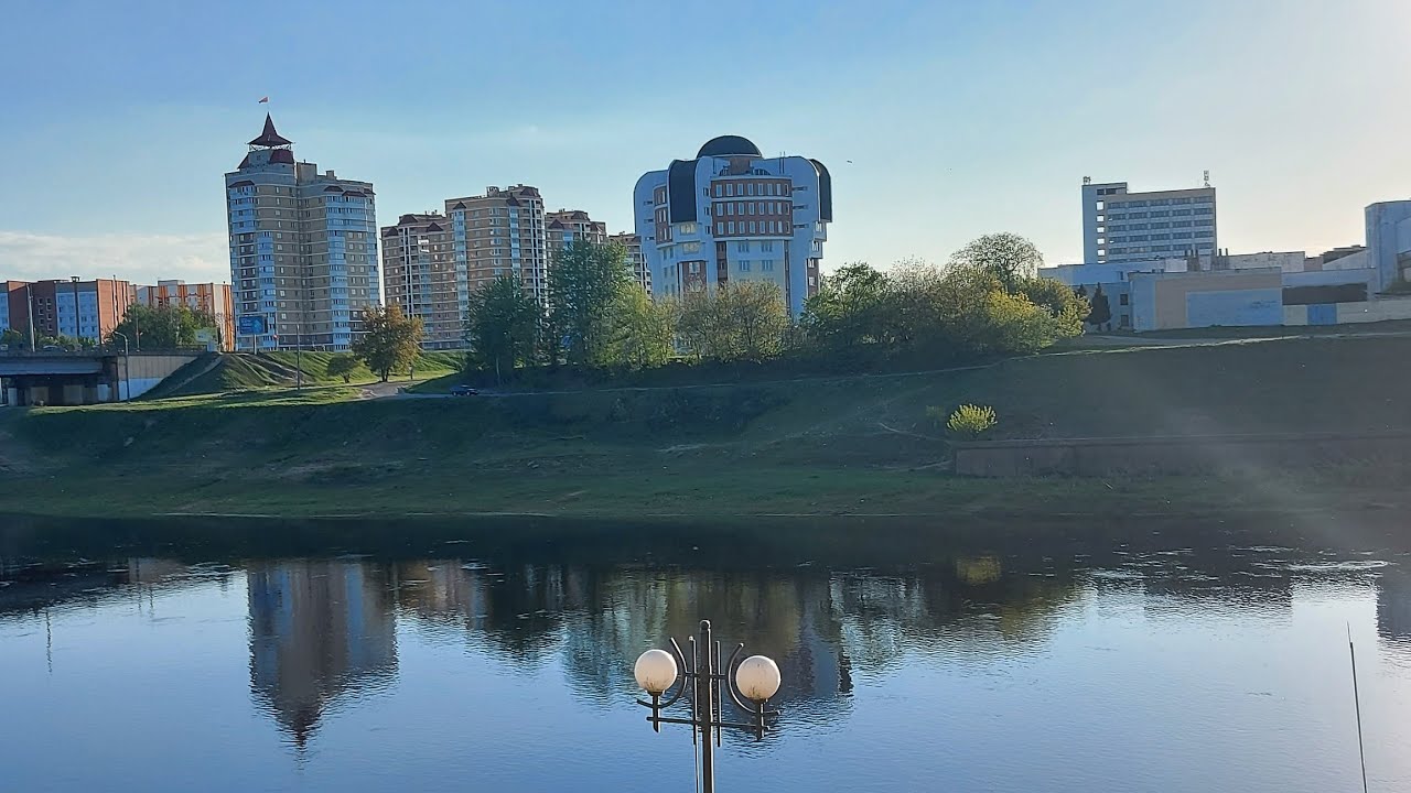 BEAUTIFUL AFTERNOON VIEW🌻 - YouTube