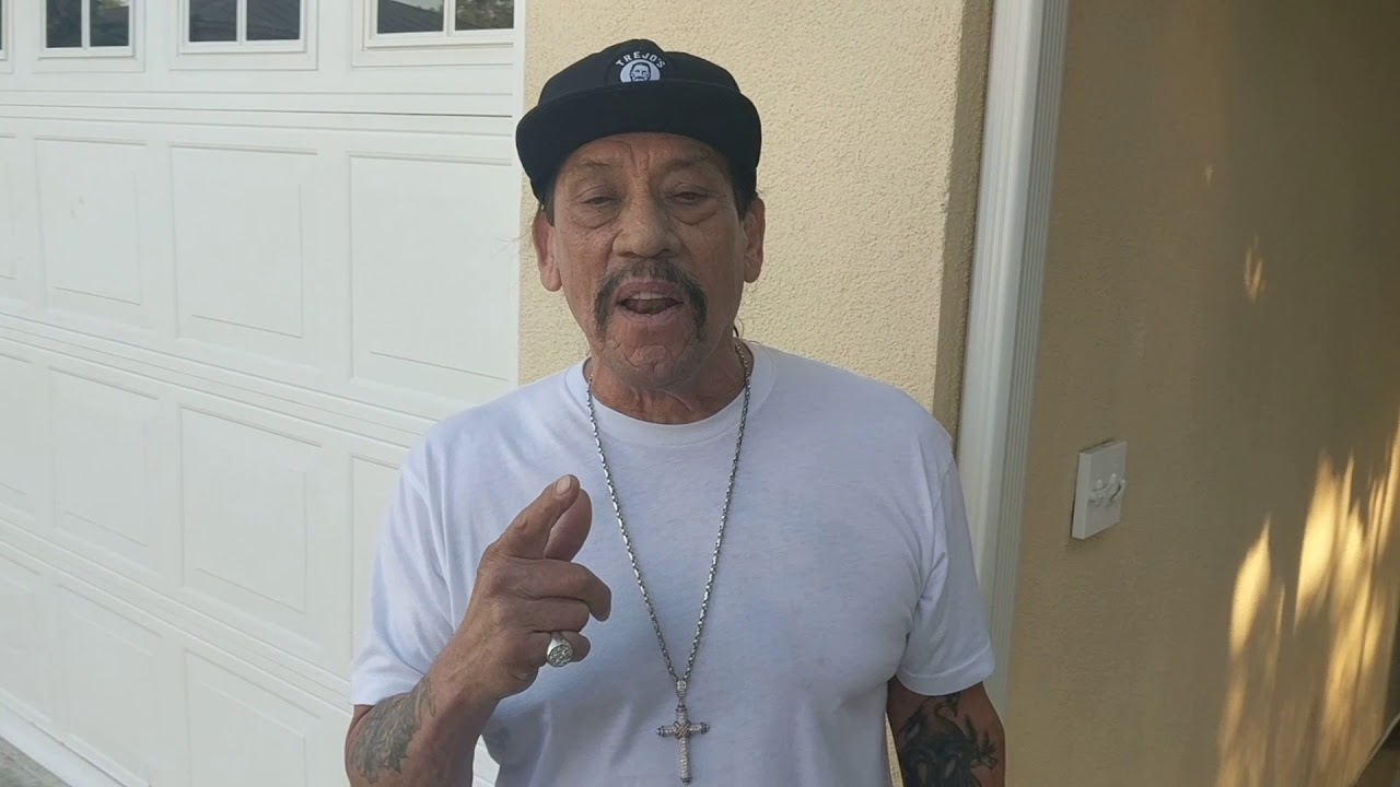 Thanks to Ellen Heald - YouTube