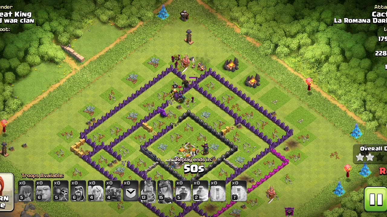 Floop Video 1 - YouTube