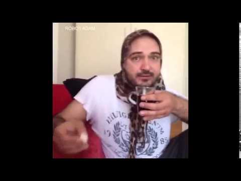 Vine Türkiye Nisan 2015 En Yeni Vine'ları HD