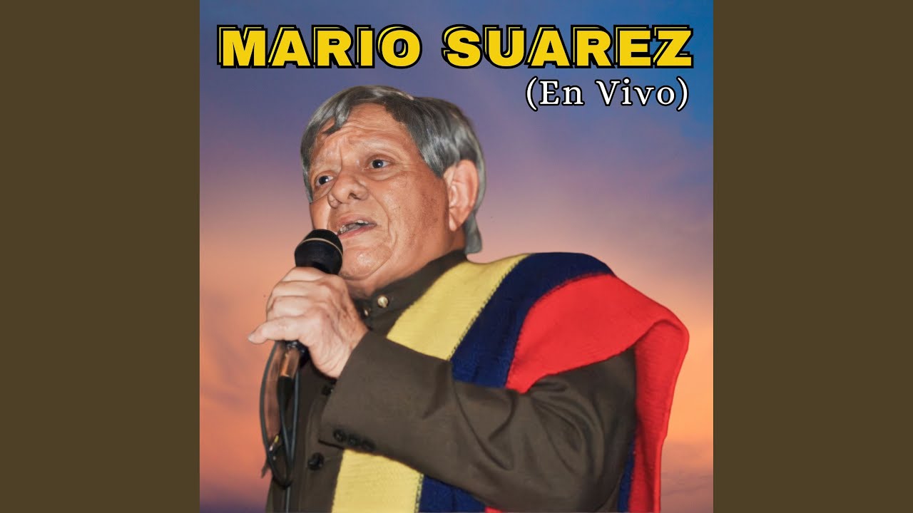 Catira Rosa Angelina (En Vivo) - YouTube