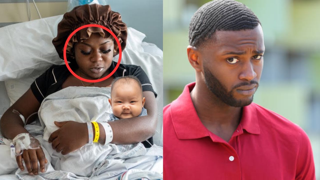 Modern Women Are COOKED By This New Anti Paternity Fraud Law! - YouTube