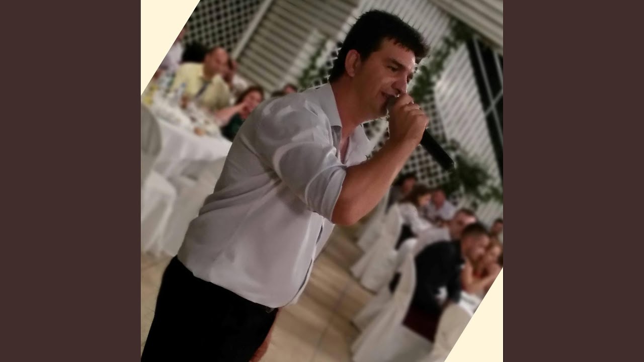 Xhane manushaqe (Radio Edit) - YouTube Music