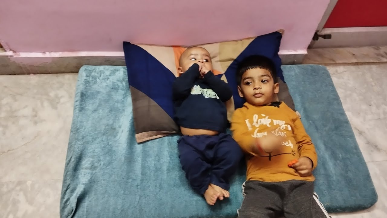 dono bhai #viraltrend #baby #cute #funny #explore #trending #love - YouTube