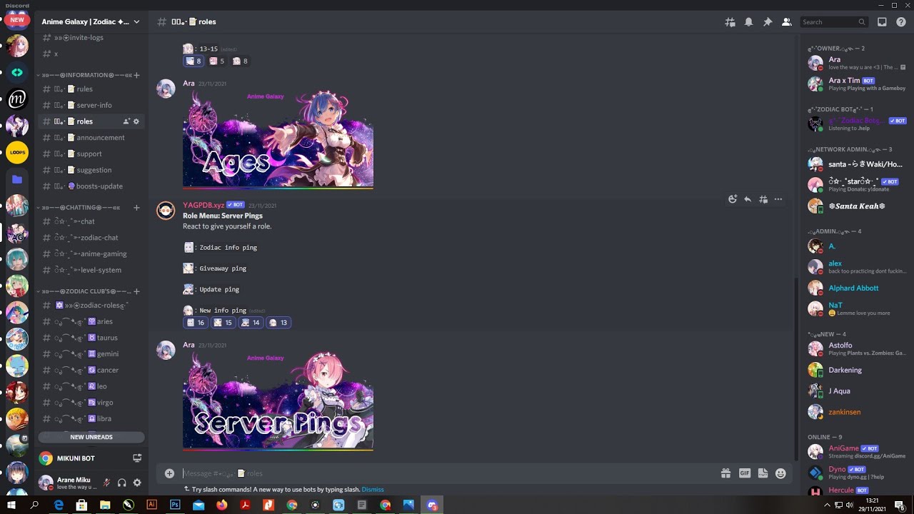 how-to-create-reaction-roles-on-discord-server-how-to-create-reaction