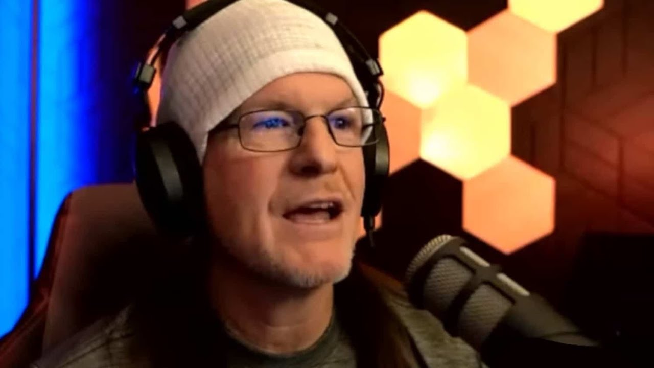 Rollo Tomassi Exposed For Having Racist Alt Account @justtree411 ...