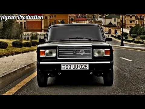 en gozel azeri rep👑💜