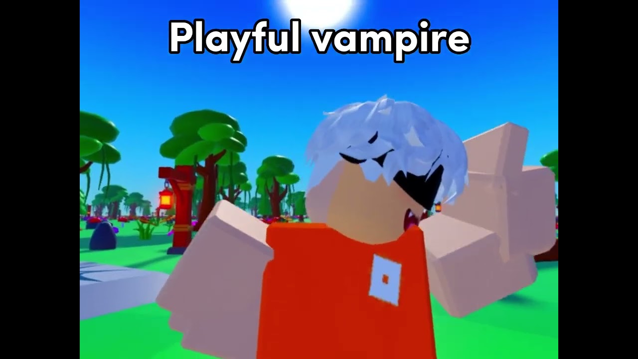 CHEAP LIMITEDS!! (Roblox) - YouTube