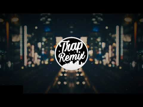 Trap_Remix_-_Beyonce_Skirllek(Bass bosted)