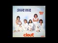 Clout – Save Me – Vinyl (7", 45 RPM, Single), 1979 [r7682803] | Discogs