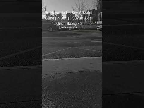 #şəxsi /Whatsapp ucun maraqli MƏNALI statuslar, status ucun Videolar,  QEMLI WHATSAPP statuslari