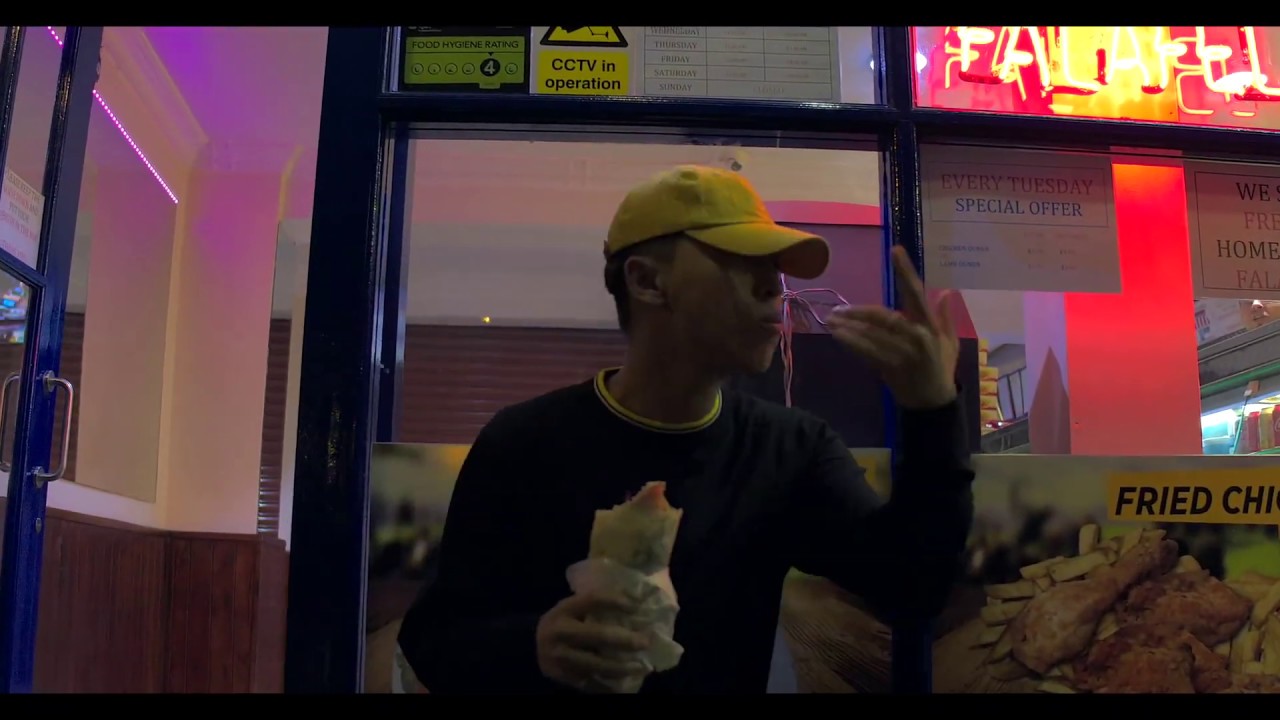 MV // Text Me by DPR LIVE - YouTube Music