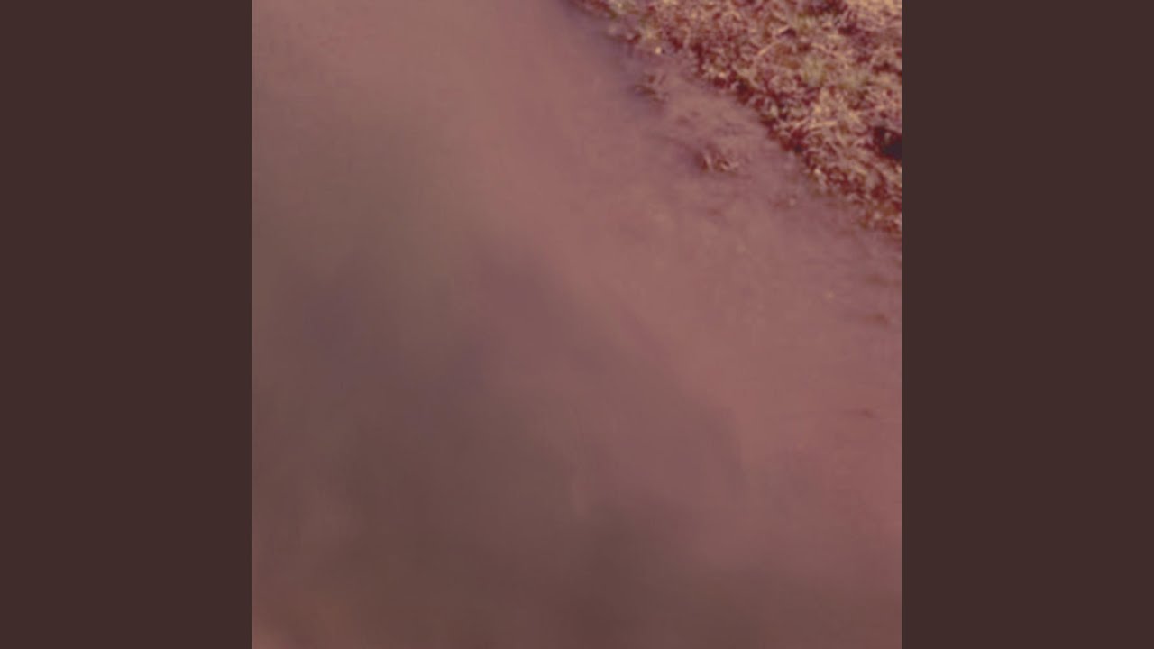 Serrated Shapes - YouTube