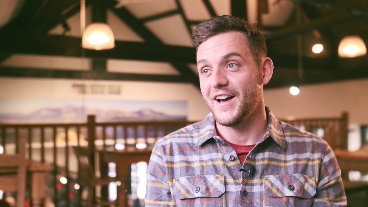 The Tea Round | Full Fell Running Documentary | George Fisher - YouTube