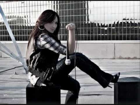 Ani Tamrazyan "TamrAni" Feat. Miko "Erevanski" - YouTube