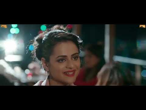 New Punjabi Movies 2017-Arjan (Full Movie) Roshan.mp4 - YouTube