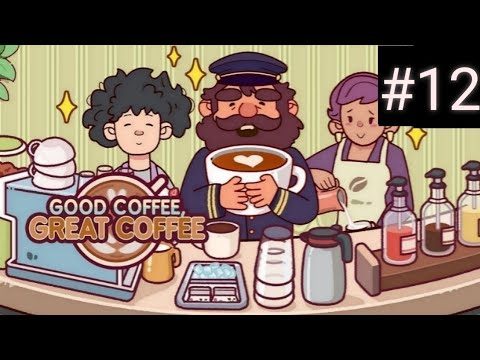 Vanilya Şuruplu Hoff Kahveleri! | İyi Kahve Güzel Kahve | Bölüm 12