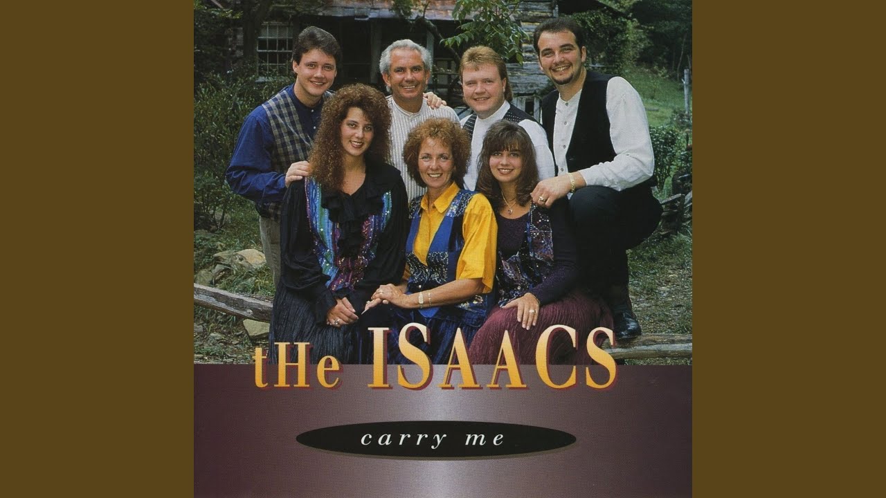 Unlike Me, Just Like Him - YouTube